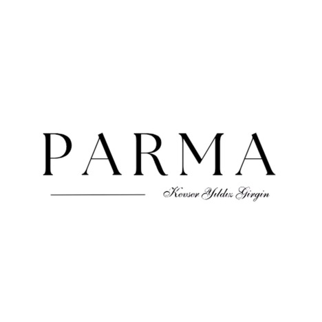 parmaa | Shopier