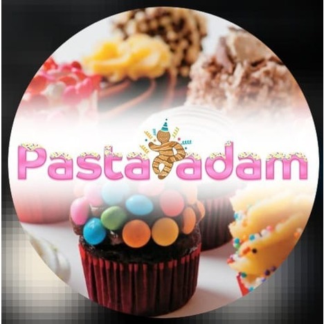 PASTA ADAM | Shopier