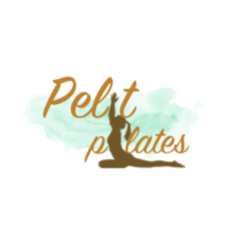 Pelit Pilates | Shopier