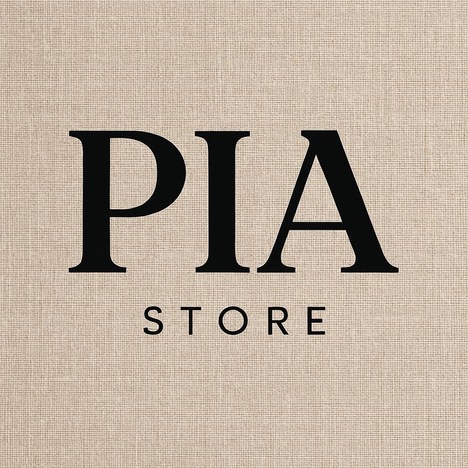 pia store | Shopier
