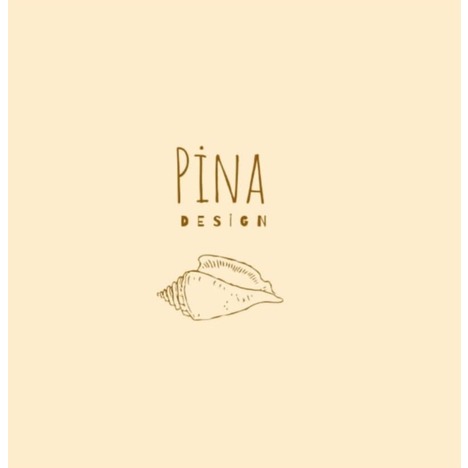 PİNA DESİGN | Shopier