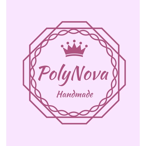 PolyNova | Shopier