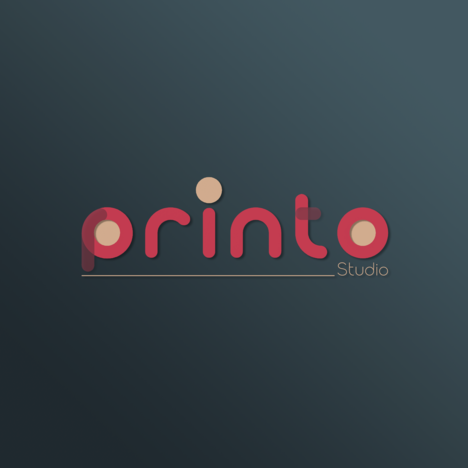Printo Studio | Shopier