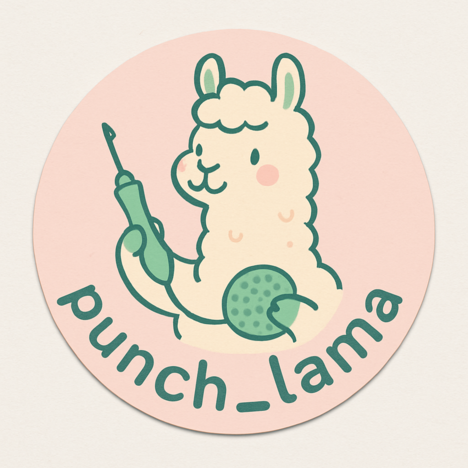 punchlama | Shopier
