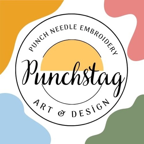 Punchstag | Shopier