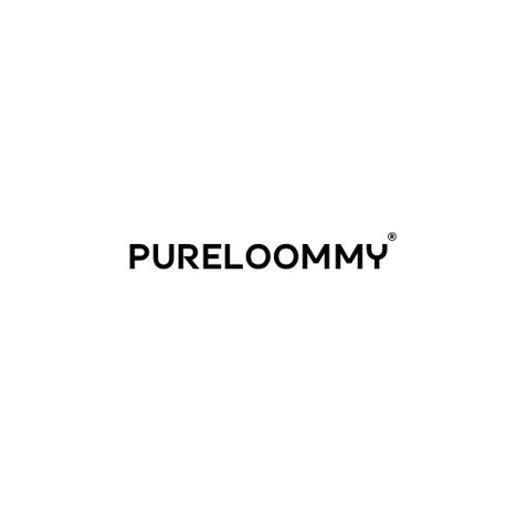 Pureloom My | Shopier
