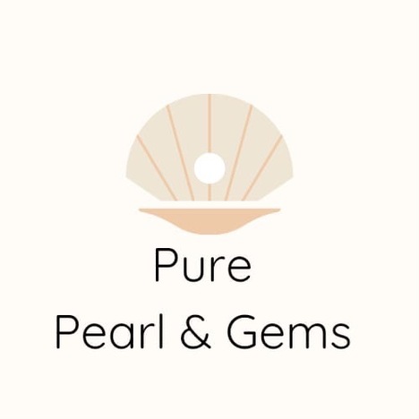 Pure Pearl&Gems | Shopier
