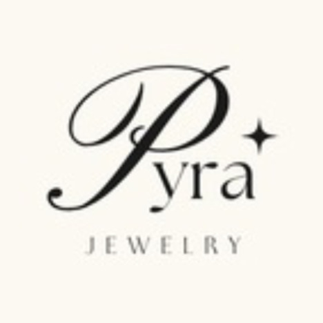 Pyra Jewelry | Shopier