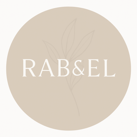 rabel_butik | Shopier