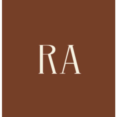 Ra Jewelry. | Shopier