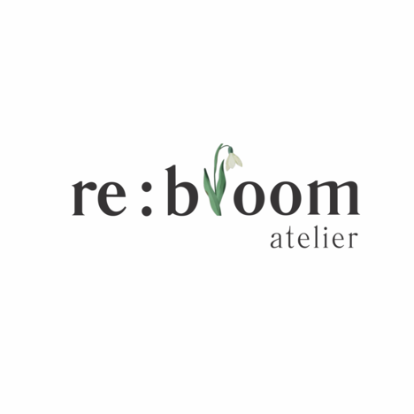 Re:Bloom Atelier | Shopier