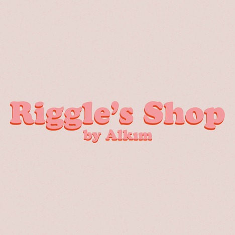 Riggle’s Shop | Shopier