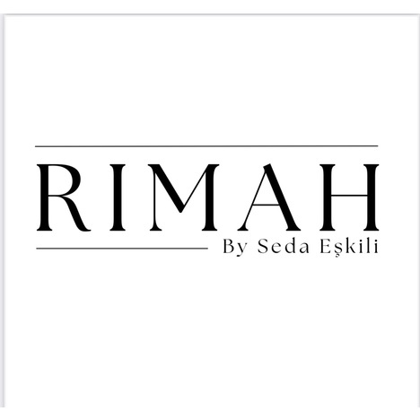 Rimah | Shopier