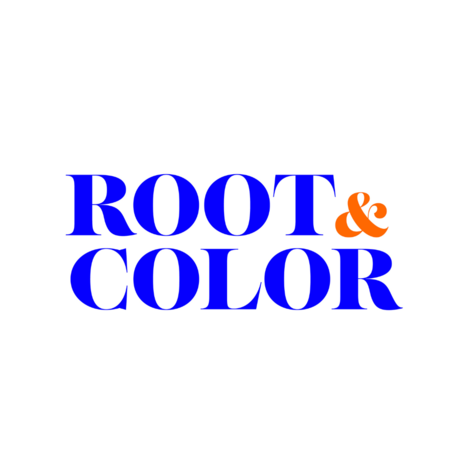Root & Color | Shopier