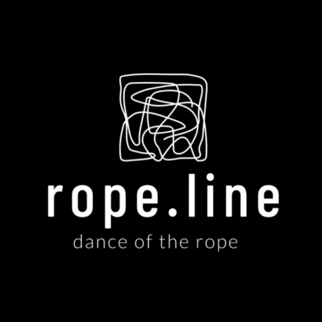 ropeline | Shopier