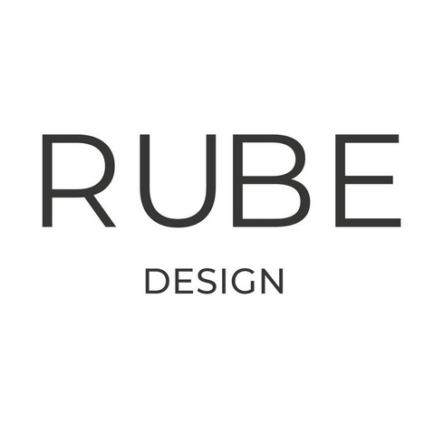 RUBE DESIGN | Shopier