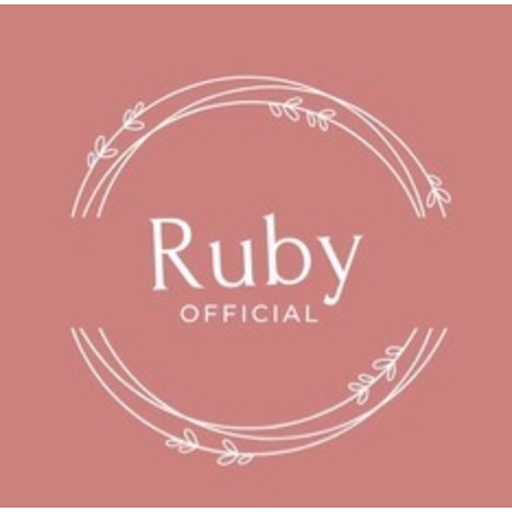 rubyofficialcomtr | Shopier