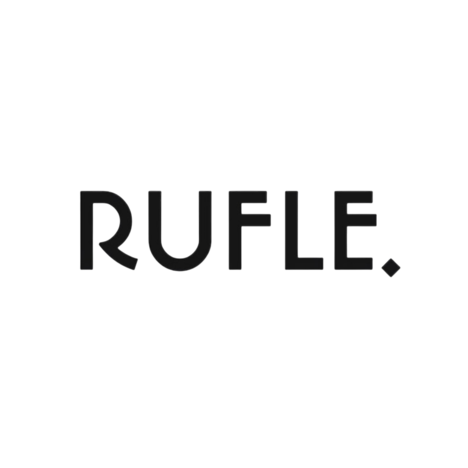 Rufle.co | Shopier