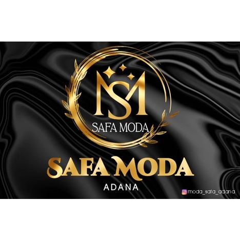 SAFA MODA | Shopier