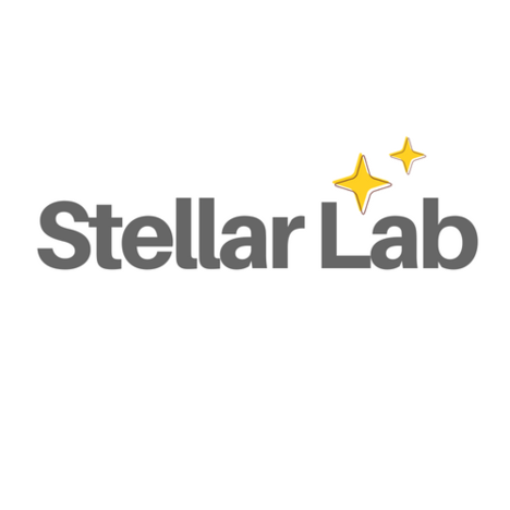 Stellar Lab | Shopier