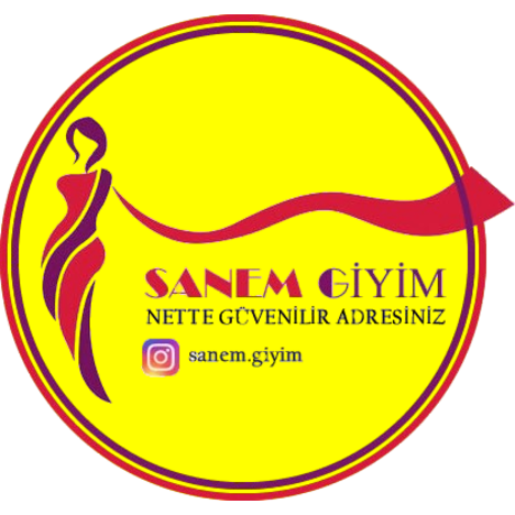 Sanem Giyim | Shopier