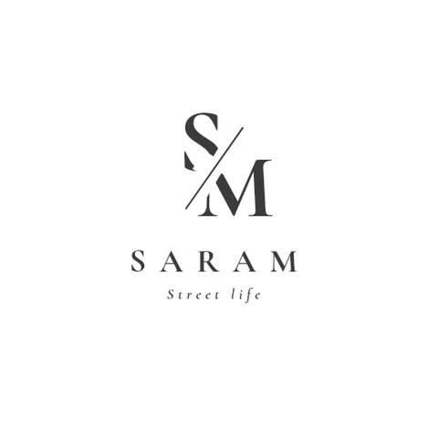 SARAM | Shopier