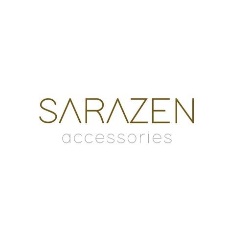 Sarazen Accessories | Shopier