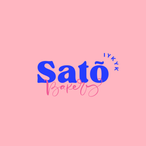 satobakery | Shopier