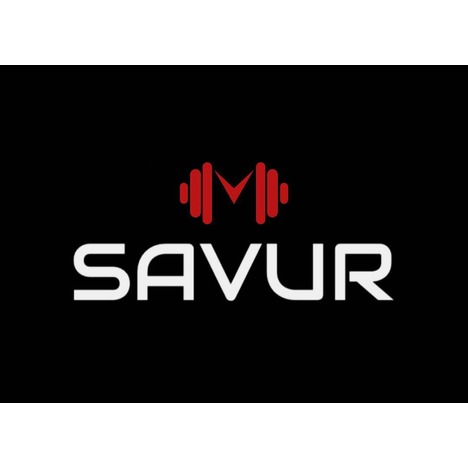 Savur | Shopier