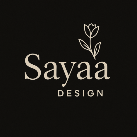 sayaa | Shopier