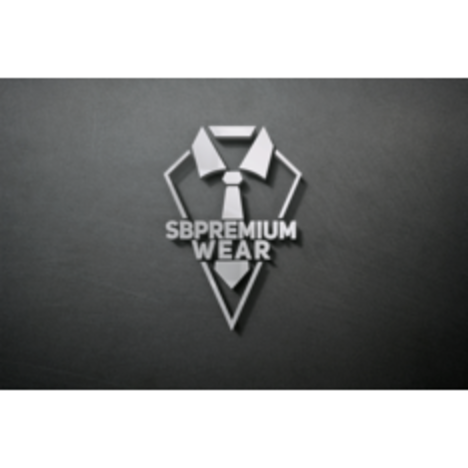 SB PREMİUM WEAR | Shopier