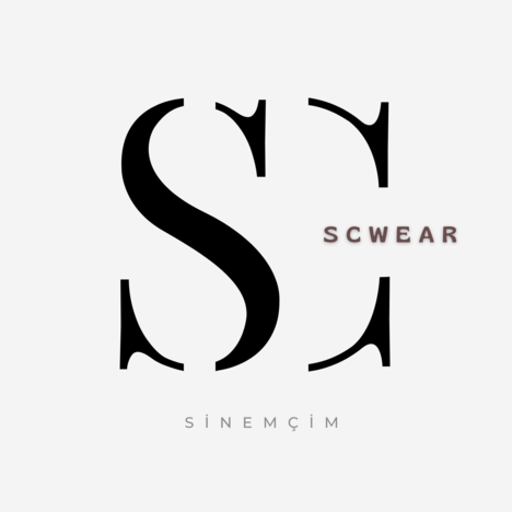 Sinem Çim Wear | Shopier