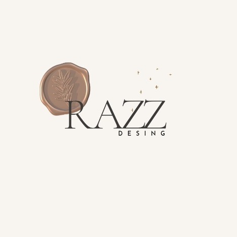 Razz desing | Shopier