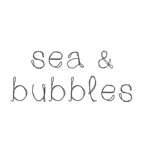seaandbubbles | Shopier