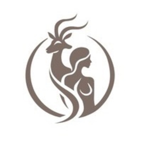 Sea Leather Goods | Shopier