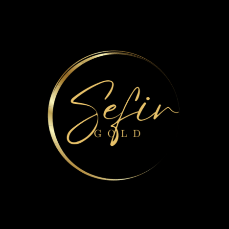 Sefir Gold | Shopier
