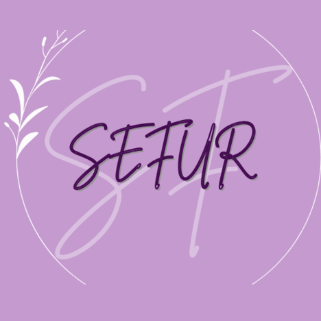 SEFUR | Shopier