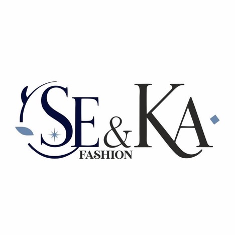 SeKa Fashion | Shopier