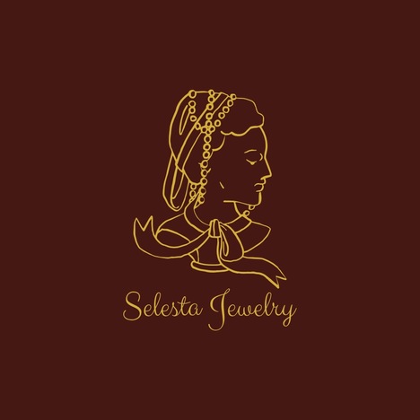 Selesta Jewelry | Shopier