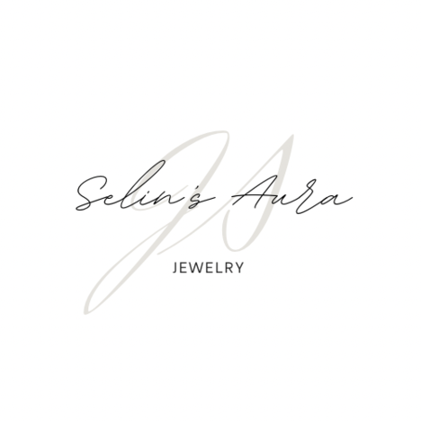 SB Jewelry | Shopier