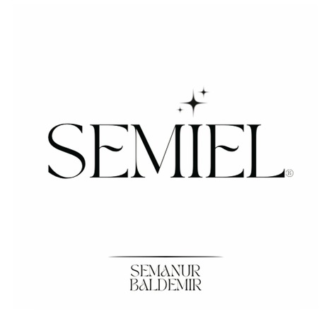 Semiel | Shopier