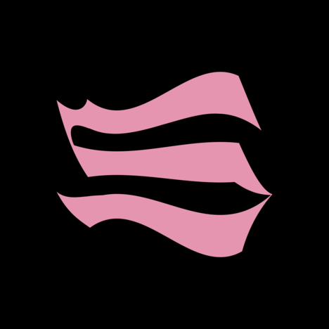 SEMPITERNAL | Shopier