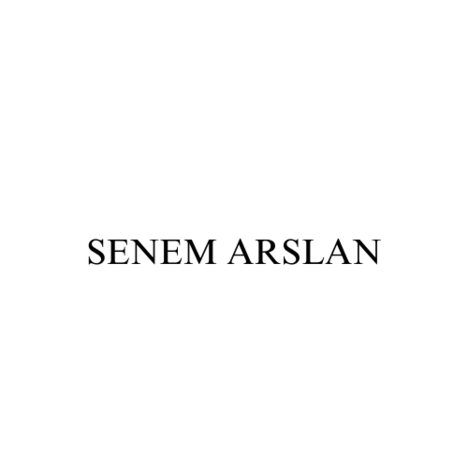 Senem Arslan | Shopier