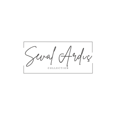 Seval Ardıç Collection | Shopier