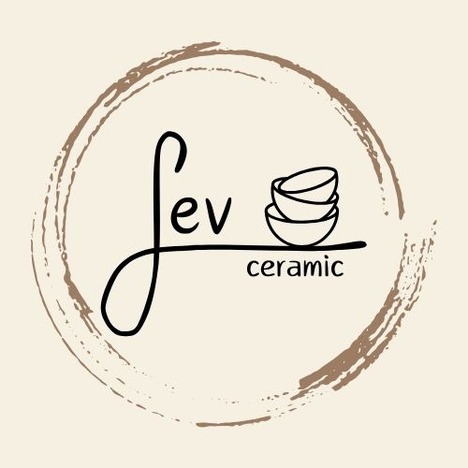 sevceramic | Shopier