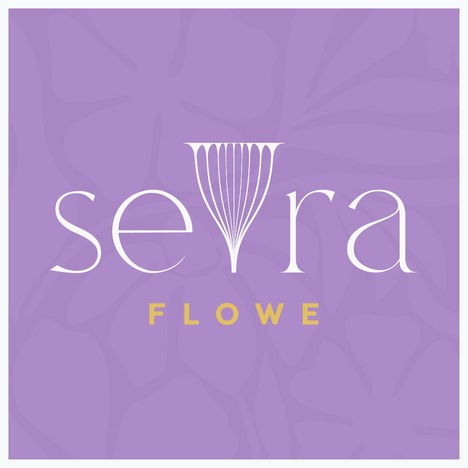 Sevra Flowe | Shopier