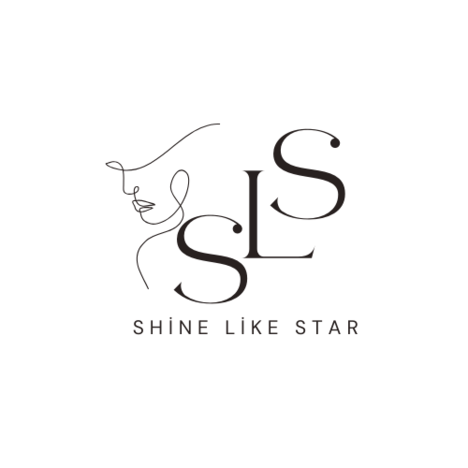 Shine Like Star | Shopier