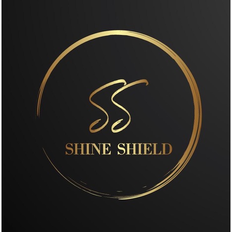 Shine Shield | Shopier