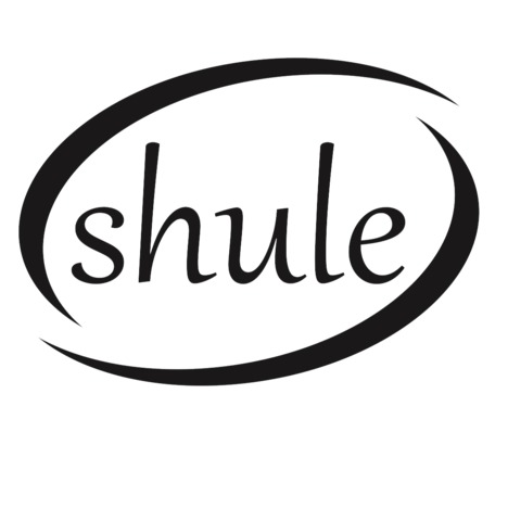 Shule Yoga Malzemeleri | Shopier