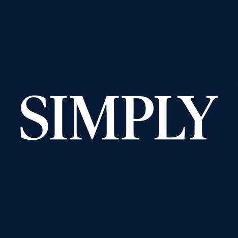SIMPLY | Shopier